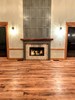 North Shore Oak Longboards Extra Wide Click Flawless Flooring Llc